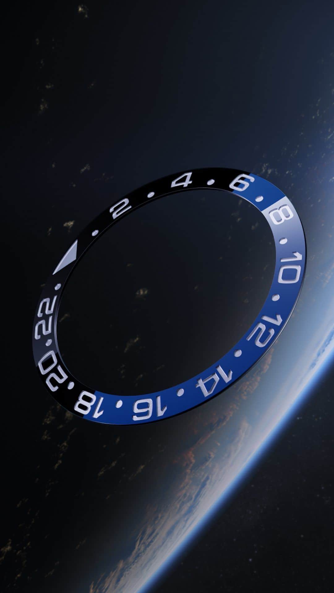 rolexさんのインスタグラム動画 - (rolexInstagram)「Around the globe, across time ...