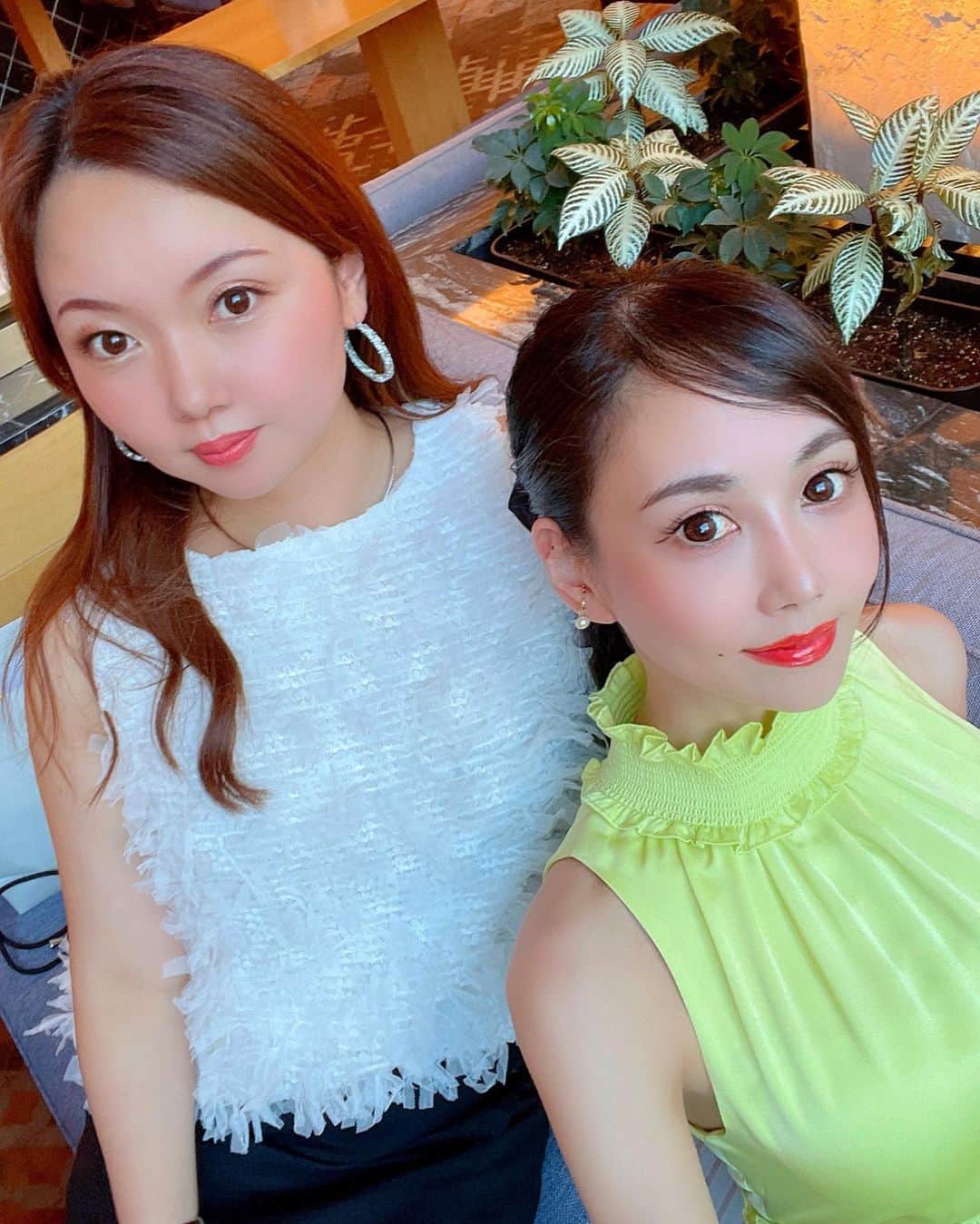 百合華さんのインスタグラム写真 - (百合華Instagram)「滋賀県近江八幡にあるホテルニュー近江にて開催されたディナーショー ...