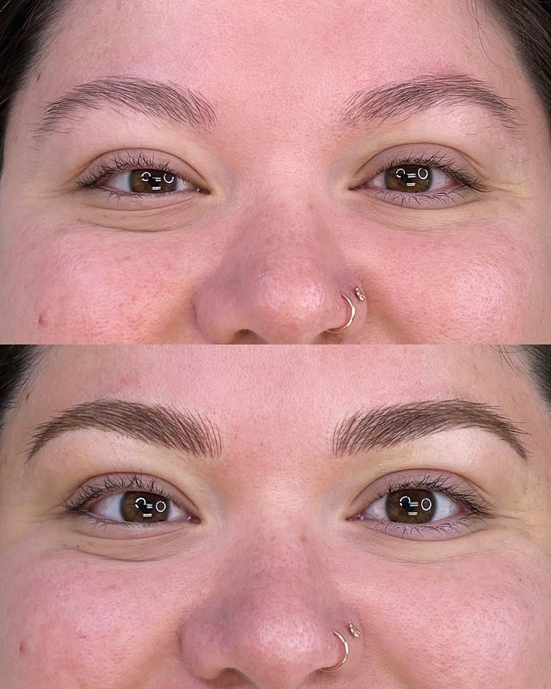 Haley Wightさんのインスタグラム - (Haley Wight@cosmobyhaley)