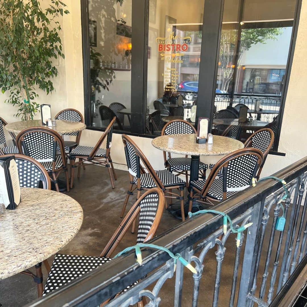 圭叶（KEYKA）さんのインスタグラム - (圭叶（KEYKA）@https.keyka)