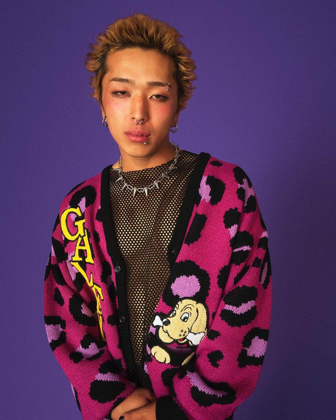 Galfyさんのインスタグラム写真 Galfyinstagram 「 🐶⛄️🐶⛷🐶 ️🐶⛸🐶⛄️🐶⛷️🐶 《galfy 2023