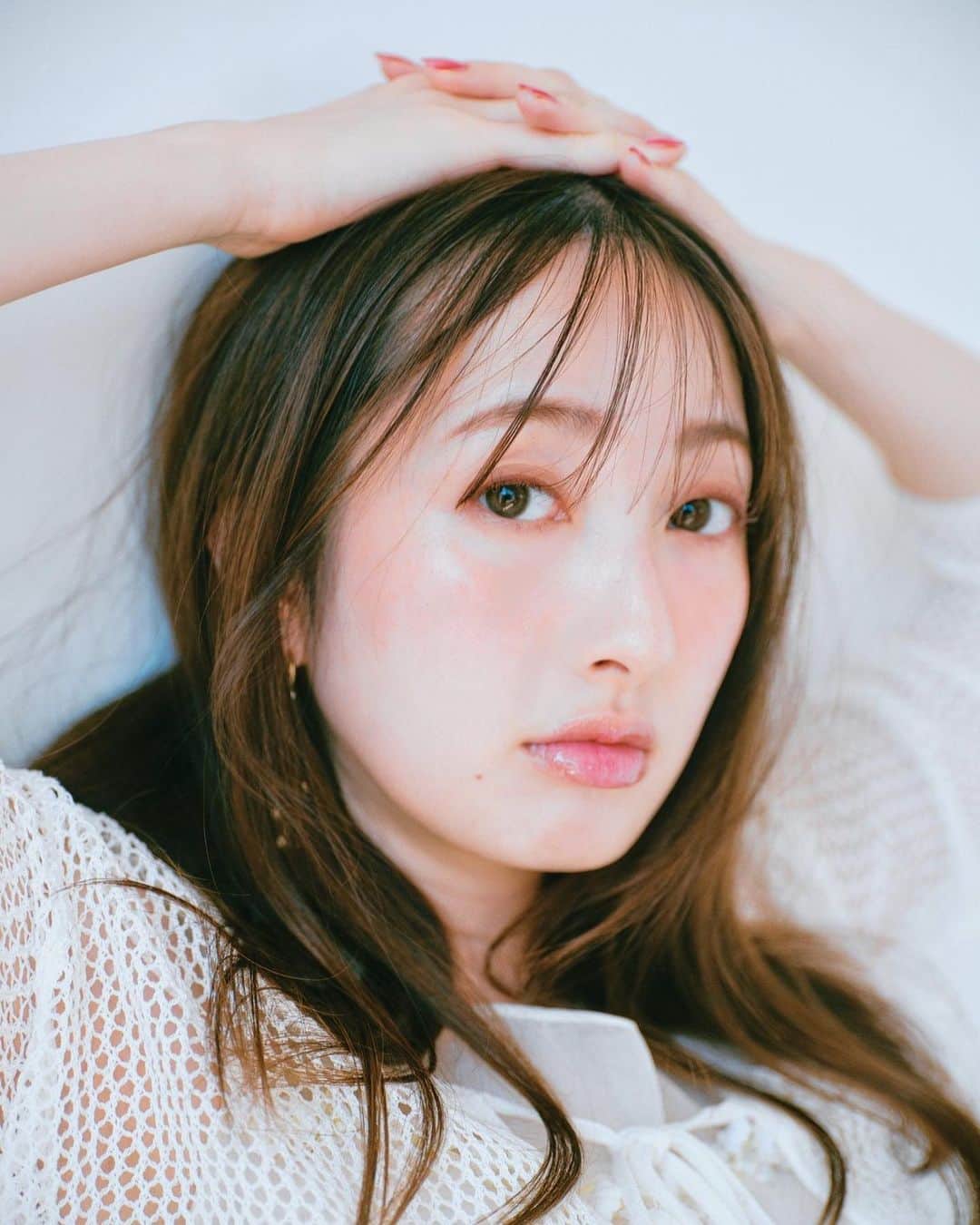 團遥香さんのインスタグラム - (團遥香@haruka_dan_official)
