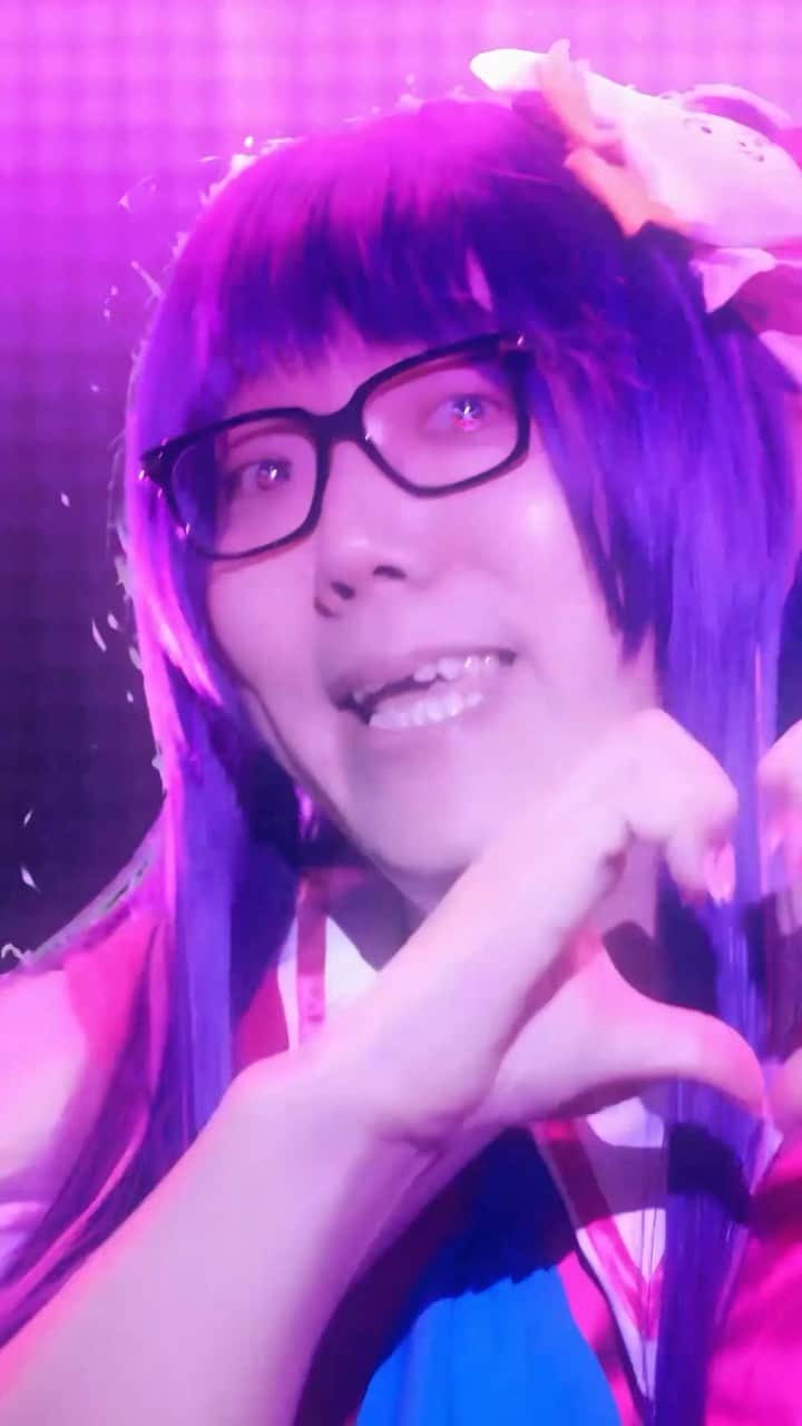 HIKAKINさんのインスタグラム動画 - (HIKAKINInstagram)「YOASOBI「アイドル」 HIKAKIN Ver.」8月22日 20時13分 - hikakin