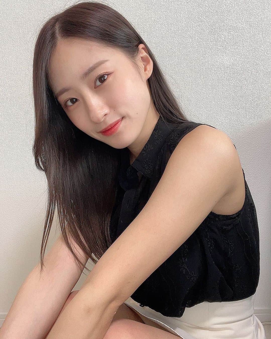 澄田綾乃さんのインスタグラム - (澄田綾乃@nonnon112620)