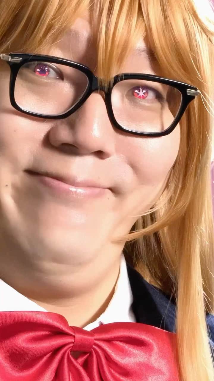 HIKAKINさんのインスタグラム動画 - (HIKAKINInstagram)「YOASOBI「アイドル」HIKAKIN Ver.」8月22日 21時05分 - hikakin