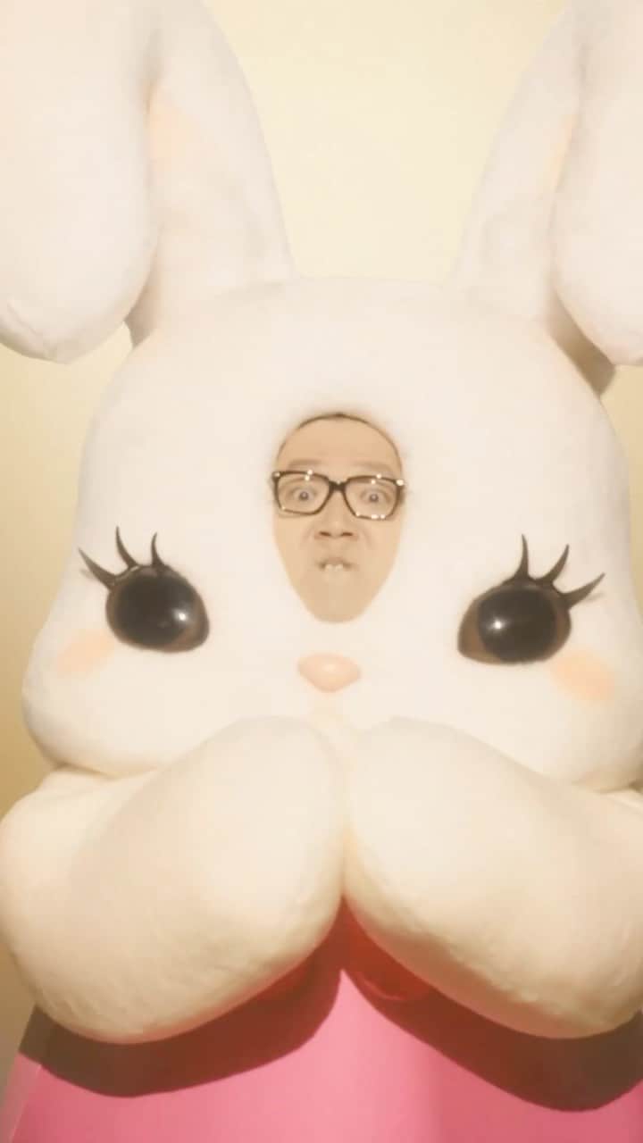 HIKAKINさんのインスタグラム動画 - (HIKAKINInstagram)「YOASOBI「アイドル」HIKAKIN Ver. # ...