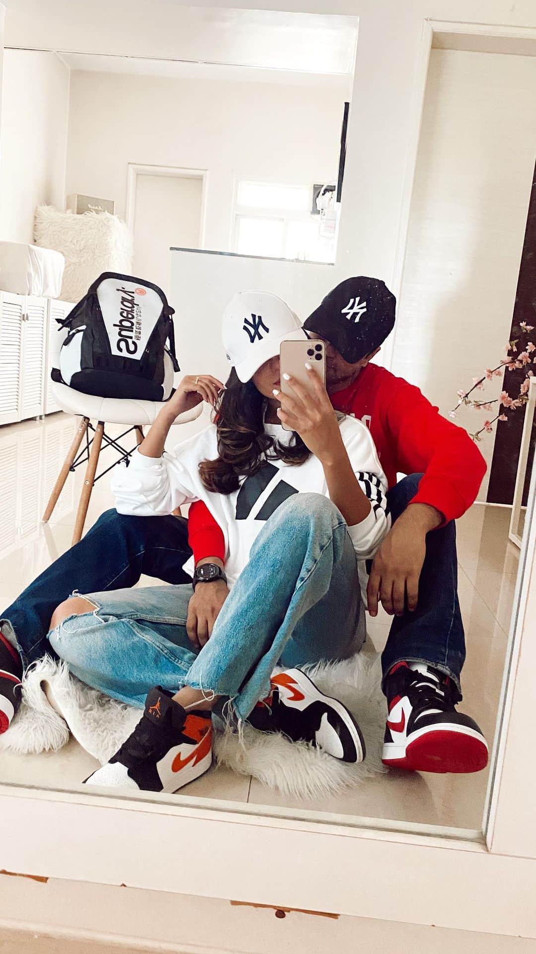 Aakriti Ranaさんのインスタグラム動画 - (Aakriti RanaInstagram)「I am so glad that ...