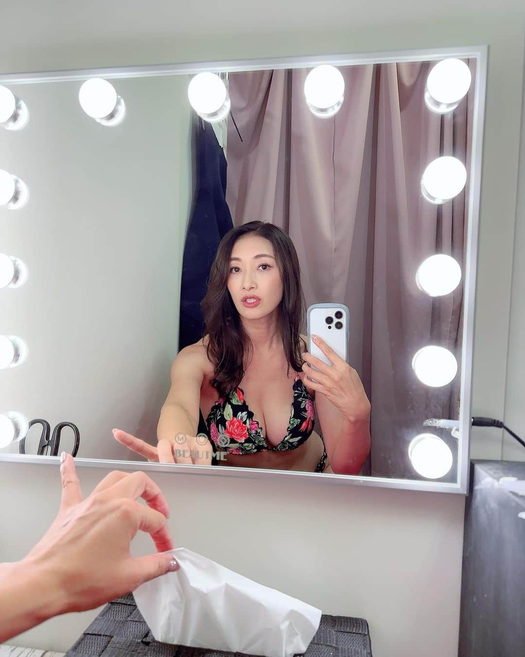 小早川怜子さんのインスタグラム写真 小早川怜子instagram 「必要な方 ️ ･゜ﾟ･ ｡ ｡ ･ 水曜18時only