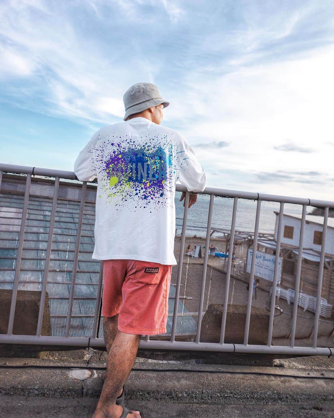 落合将人さんのインスタグラム - (落合将人@masato_ochiai)