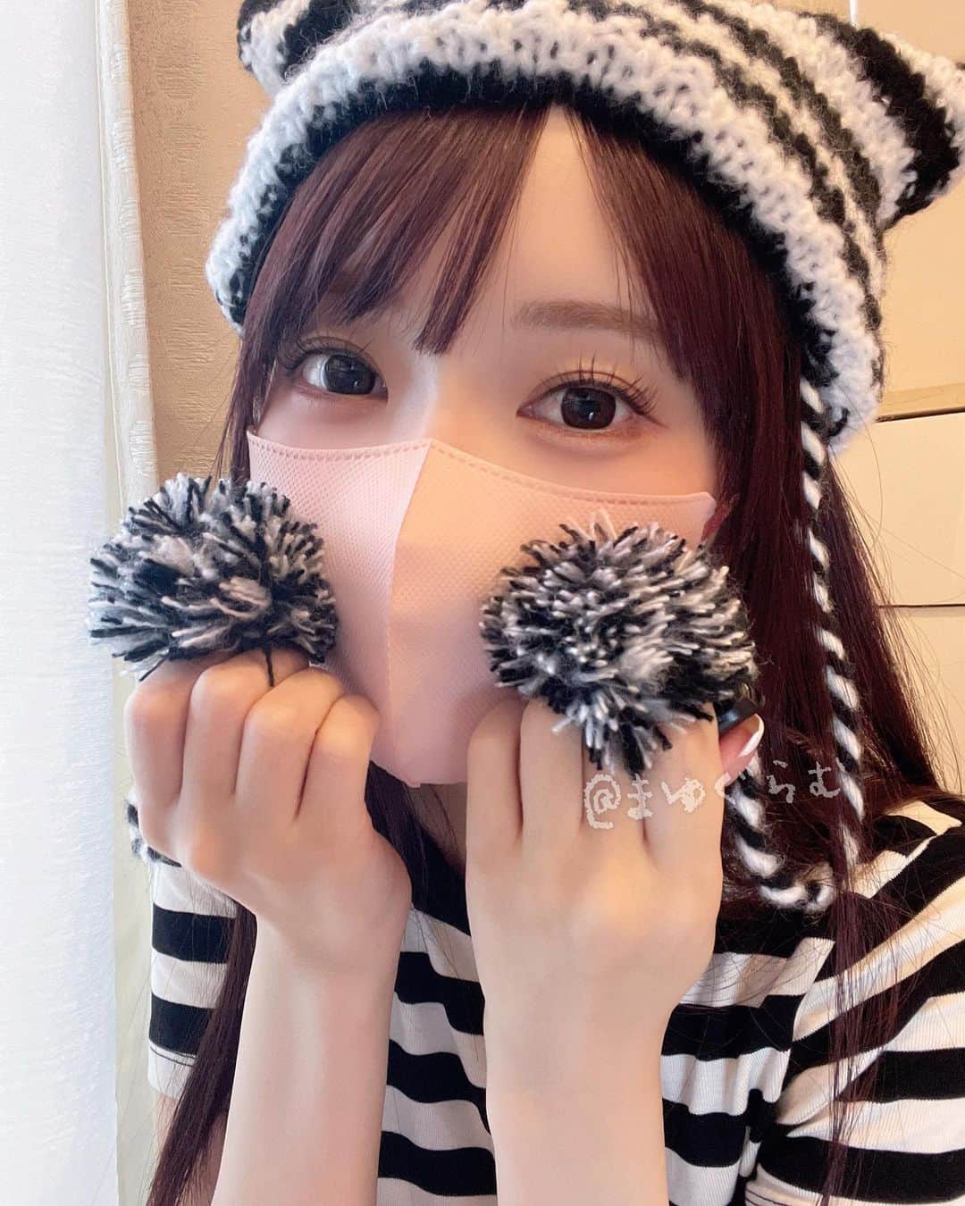 まゆぐらむさんのインスタグラム - (まゆぐらむ@mayuguramu_)