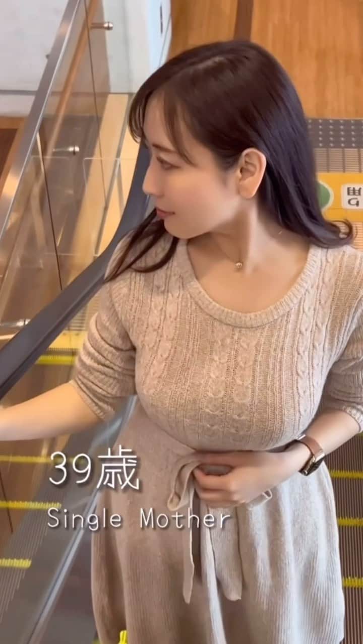 Minoriさんのインスタグラム - (Minori@mino.113)