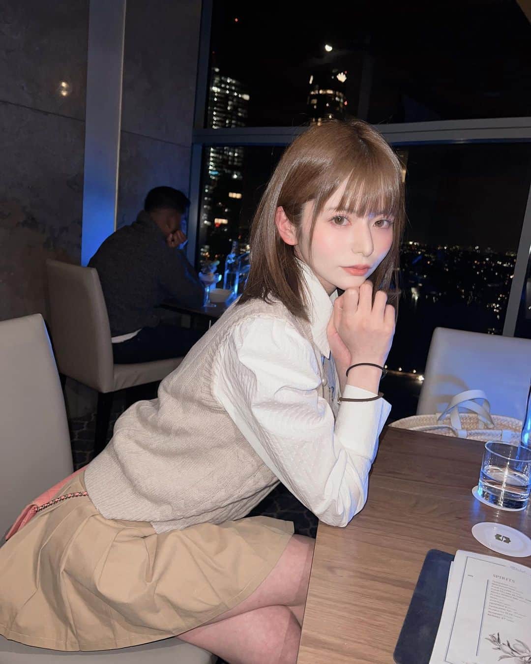 紅羽祐美さんのインスタグラム写真 - (紅羽祐美Instagram)「シドニー飲んだくれの日🇦🇺」8月23日 21時59分 - kure_yumi