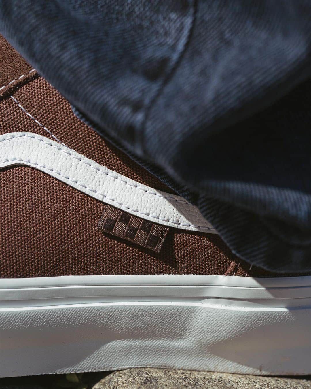 Vans Skateさんのインスタグラム写真 - (Vans SkateInstagram)「Effortless style from ...