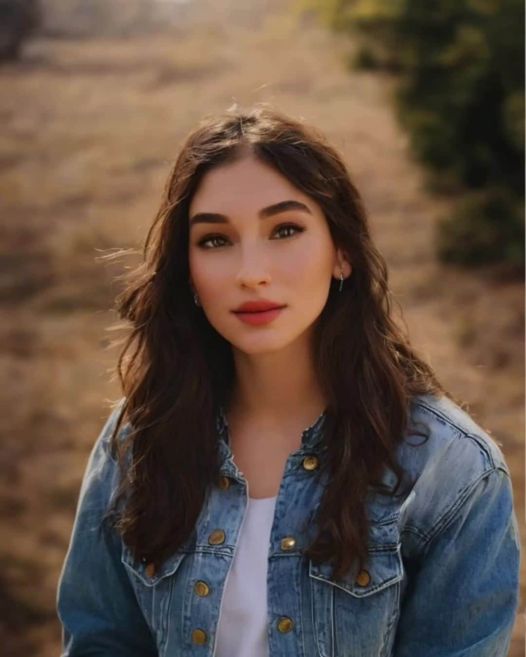 BeautyPlusさんのインスタグラム動画 - (BeautyPlusInstagram)「Fact: The Tipsie Sweetie ...