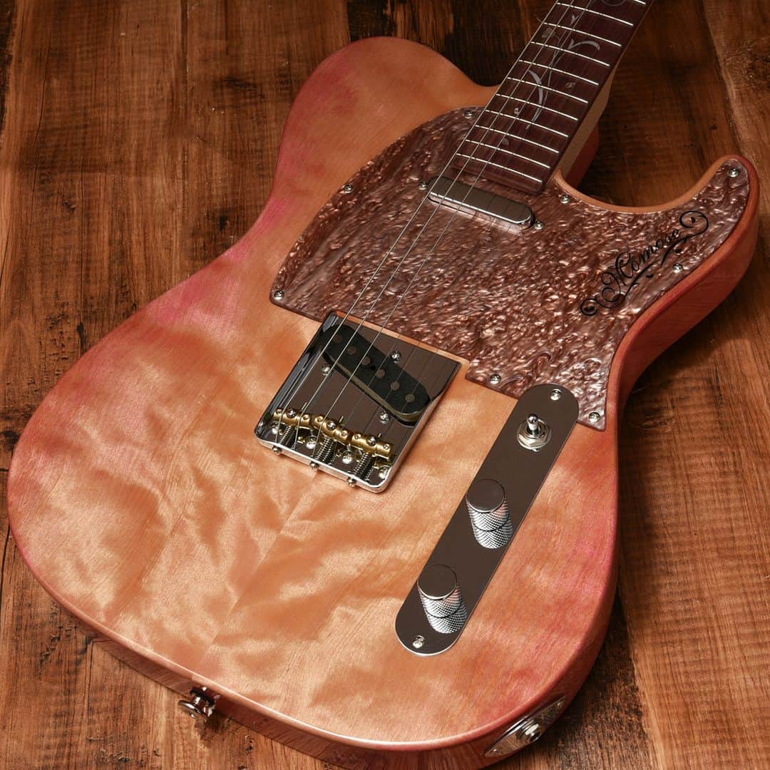 Deviserさんのインスタグラム写真 - (DeviserInstagram)「. っ'-')╮ =͟͟͞͞ｳﾞｫﾝ🌸🌸🌸🌸 #ディバイザー杢曜日 #ディバイザー #deviser # ...