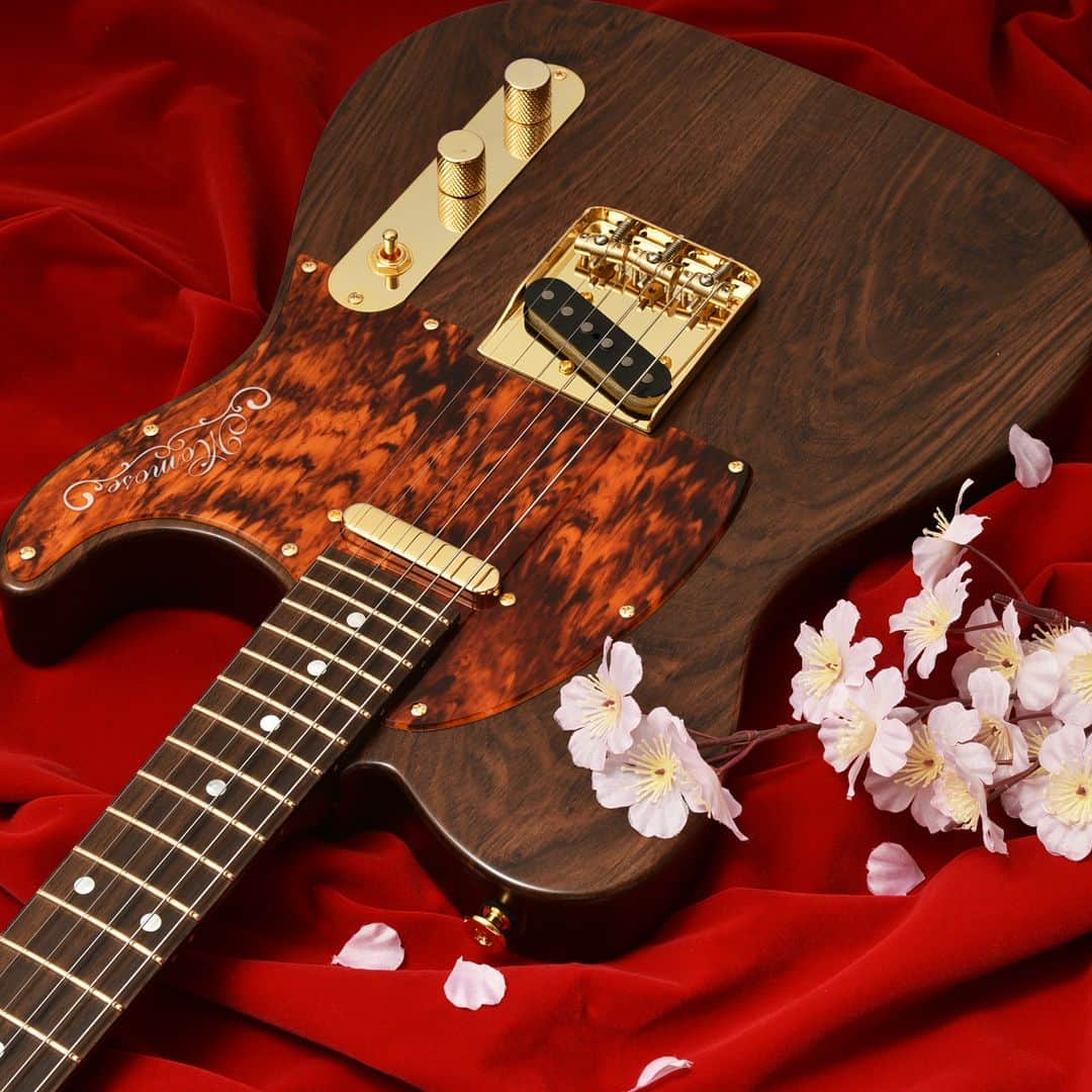 Deviserさんのインスタグラム写真 - (DeviserInstagram)「. っ'-')╮ =͟͟͞͞ｳﾞｫﾝ🌸🌸🌸🌸 #ディバイザー杢曜日 #ディバイザー #deviser # ...