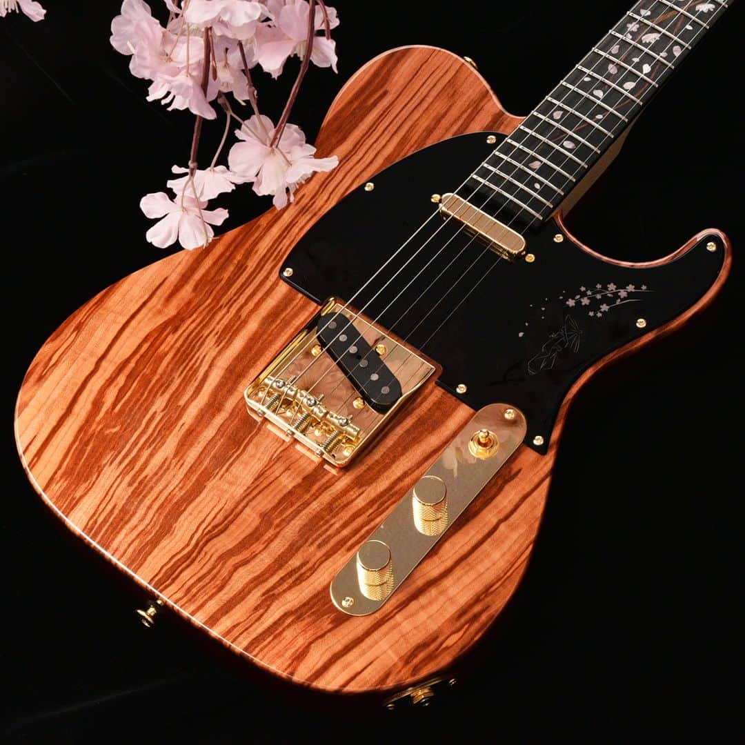 Deviserさんのインスタグラム写真 - (DeviserInstagram)「. っ'-')╮ =͟͟͞͞ｳﾞｫﾝ🌸🌸🌸🌸 #ディバイザー杢曜日 #ディバイザー #deviser # ...