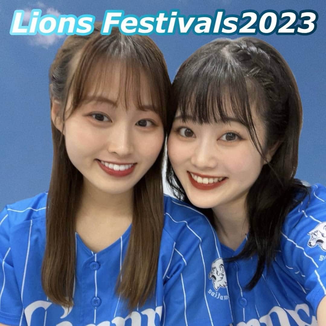 ブルーレジェンズさんのインスタグラム写真 ブルーレジェンズinstagram 「みなさん、こんにちは！rinkaです⭐️ いつも温かい