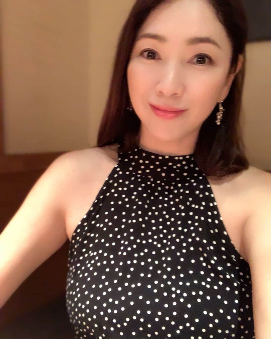 田中悦子さんのインスタグラム写真 - (田中悦子Instagram)「お疲れ様です🍺」8月24日 20時53分 - etsuko.reborn25