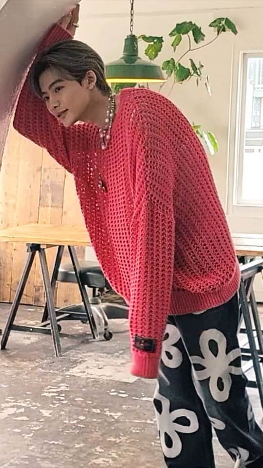 NOA（ノア）さんのインスタグラム - (NOA（ノア）@noamusic_official)