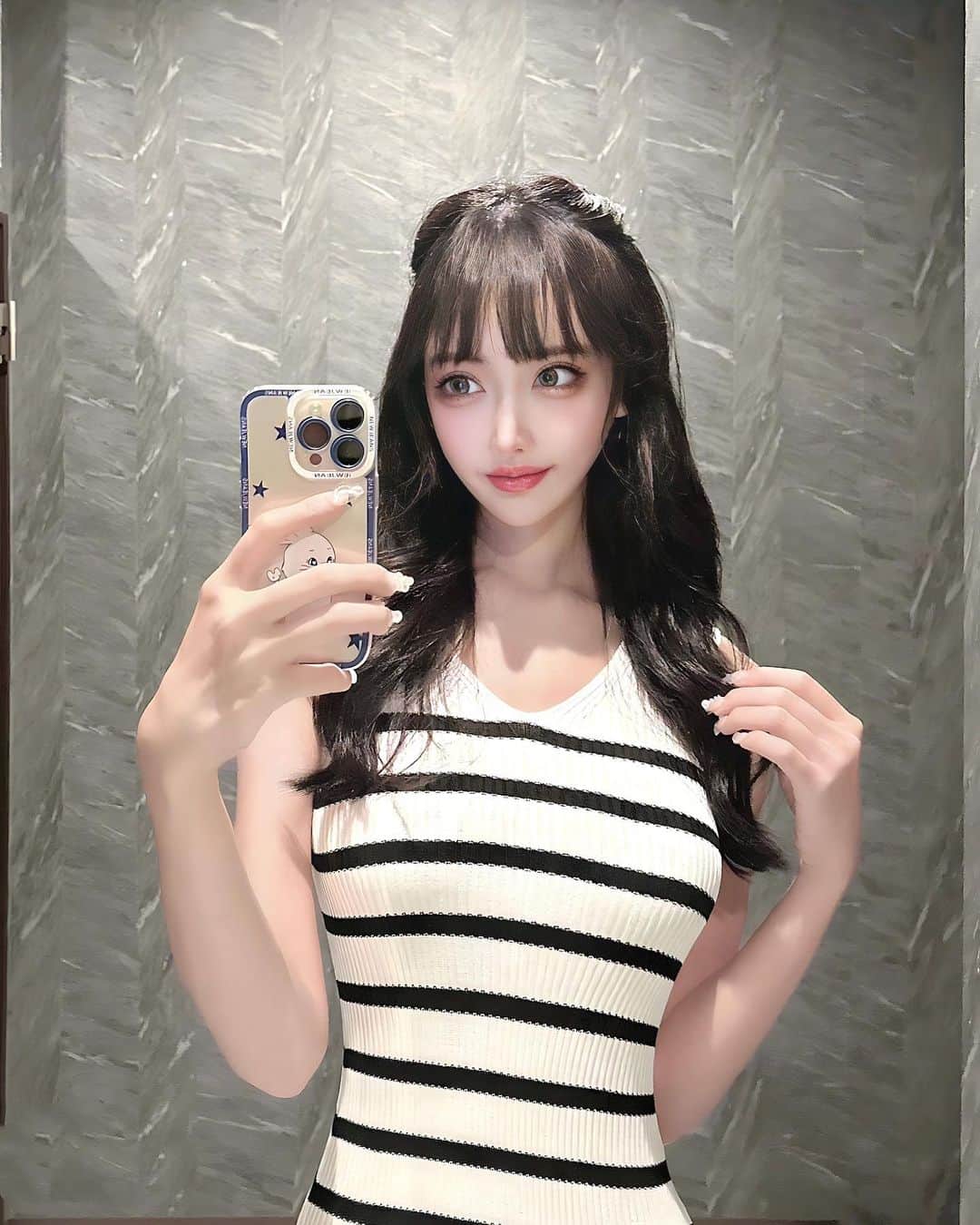 SEIRAさんのインスタグラム - (SEIRA@dj_seira_jpn)