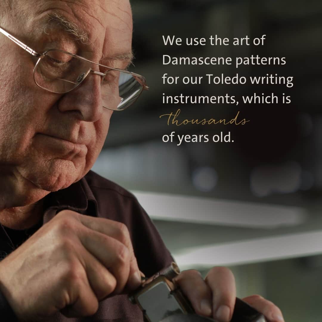 ペリカンさんのインスタグラム写真 - (ペリカンInstagram)「Captivated by centuries of heritage ...