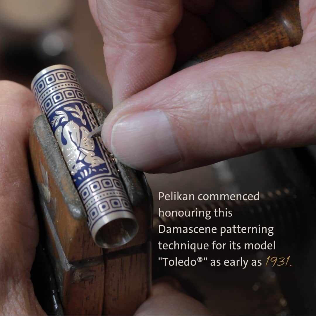 ペリカンさんのインスタグラム写真 - (ペリカンInstagram)「Captivated by centuries of heritage ...