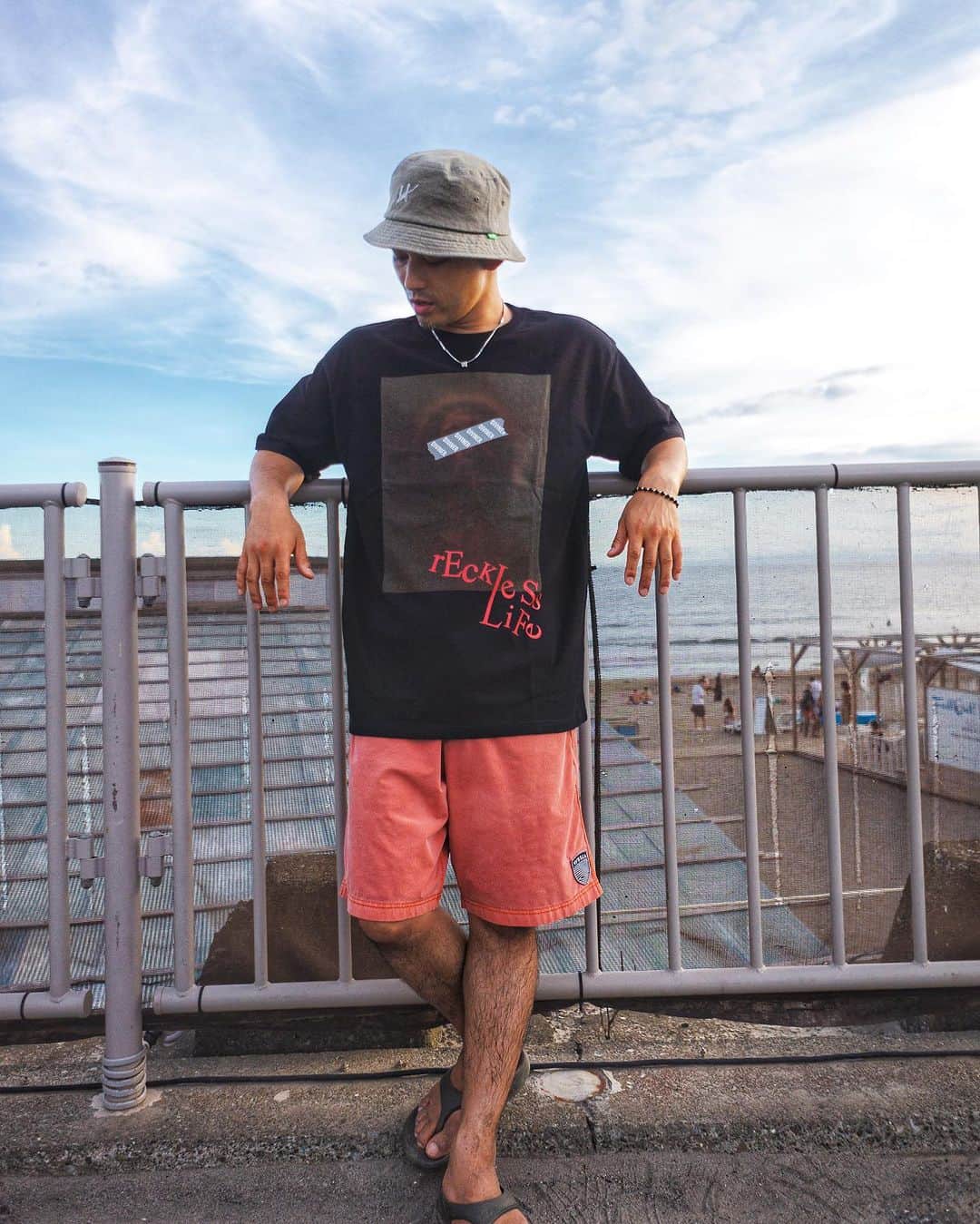 落合将人さんのインスタグラム - (落合将人@masato_ochiai)