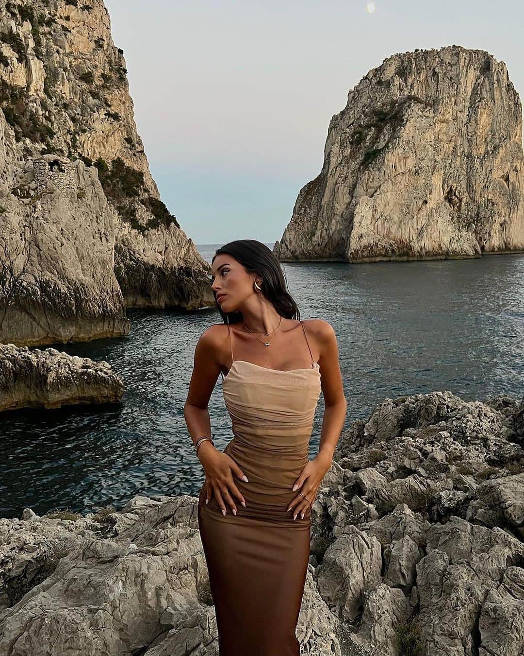 Angel™さんのインスタグラム写真 - (Angel™Instagram)「YES or NO??? Credit @zoe.liss # ...