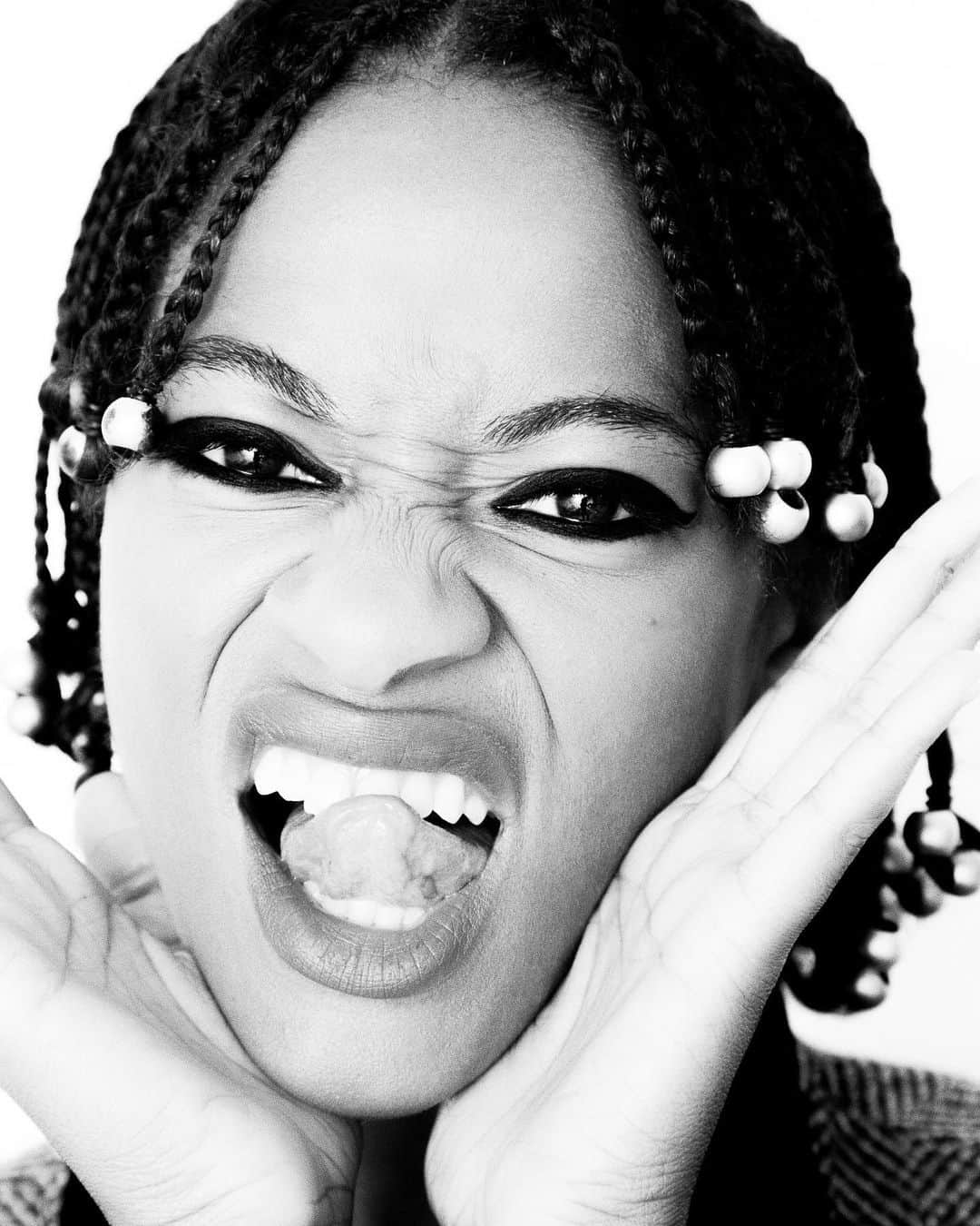 Alternative Pressさんのインスタグラム写真 - (Alternative PressInstagram ...