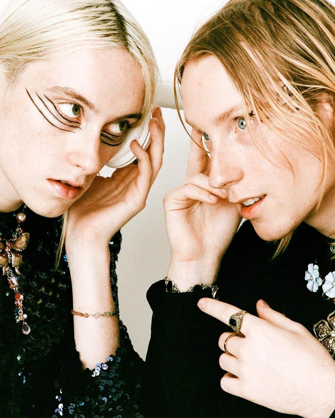 Alternative Pressさんのインスタグラム写真 - (Alternative PressInstagram ...