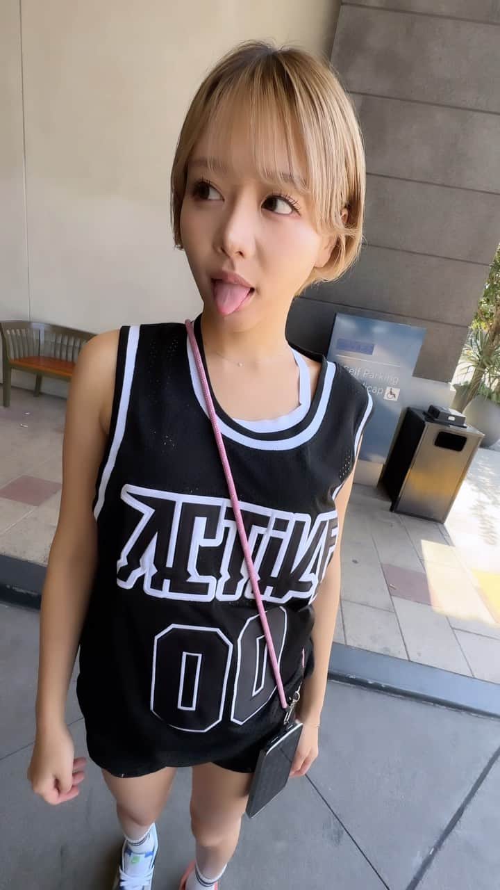 浜崎真緒さんのインスタグラム動画 浜崎真緒instagram 8月25日 5時14分 Maohamasaki Official