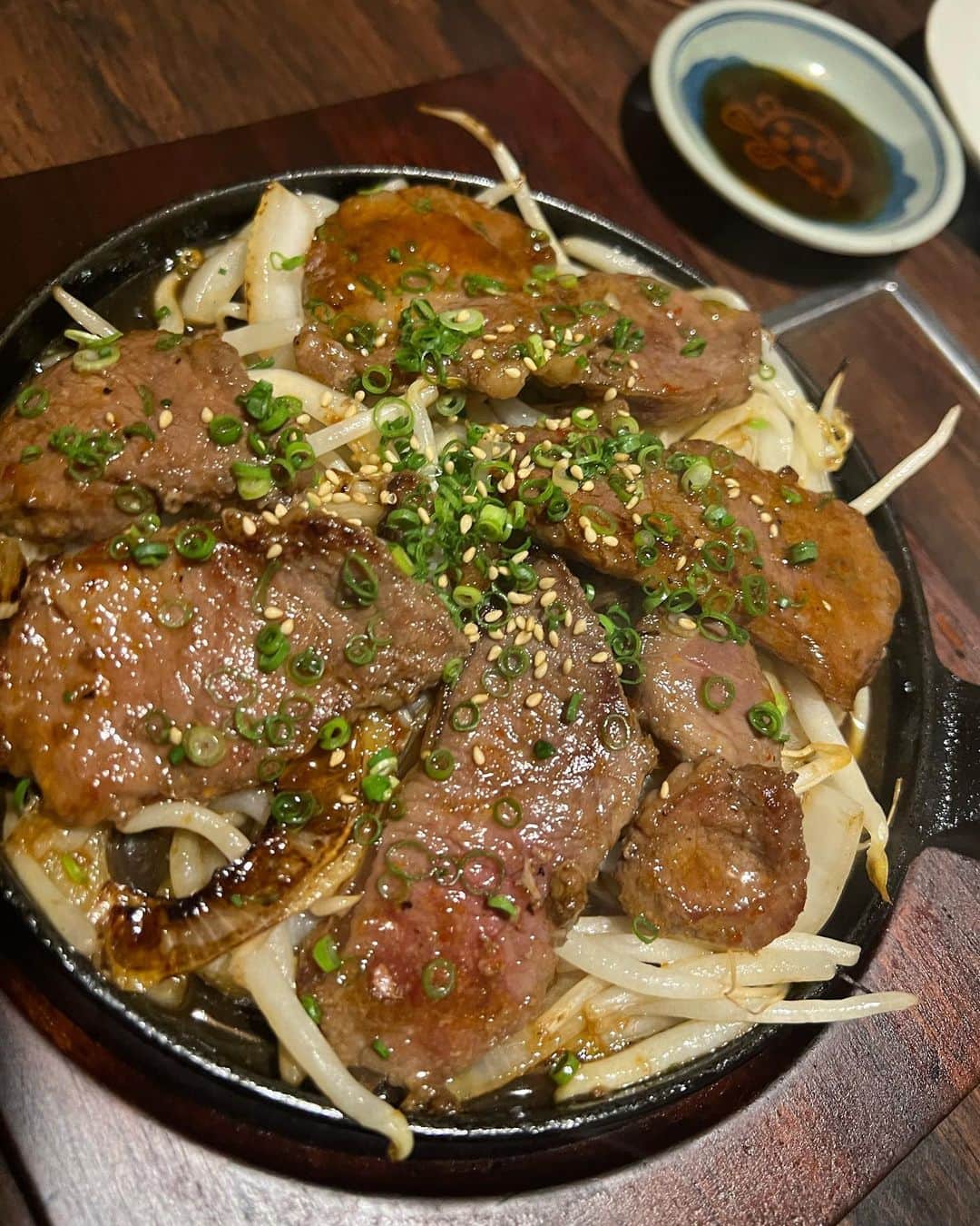 HIDEKiSMさんのインスタグラム写真 - (HIDEKiSMInstagram)「ENVii GABRIELLA LIVE TOUR ...