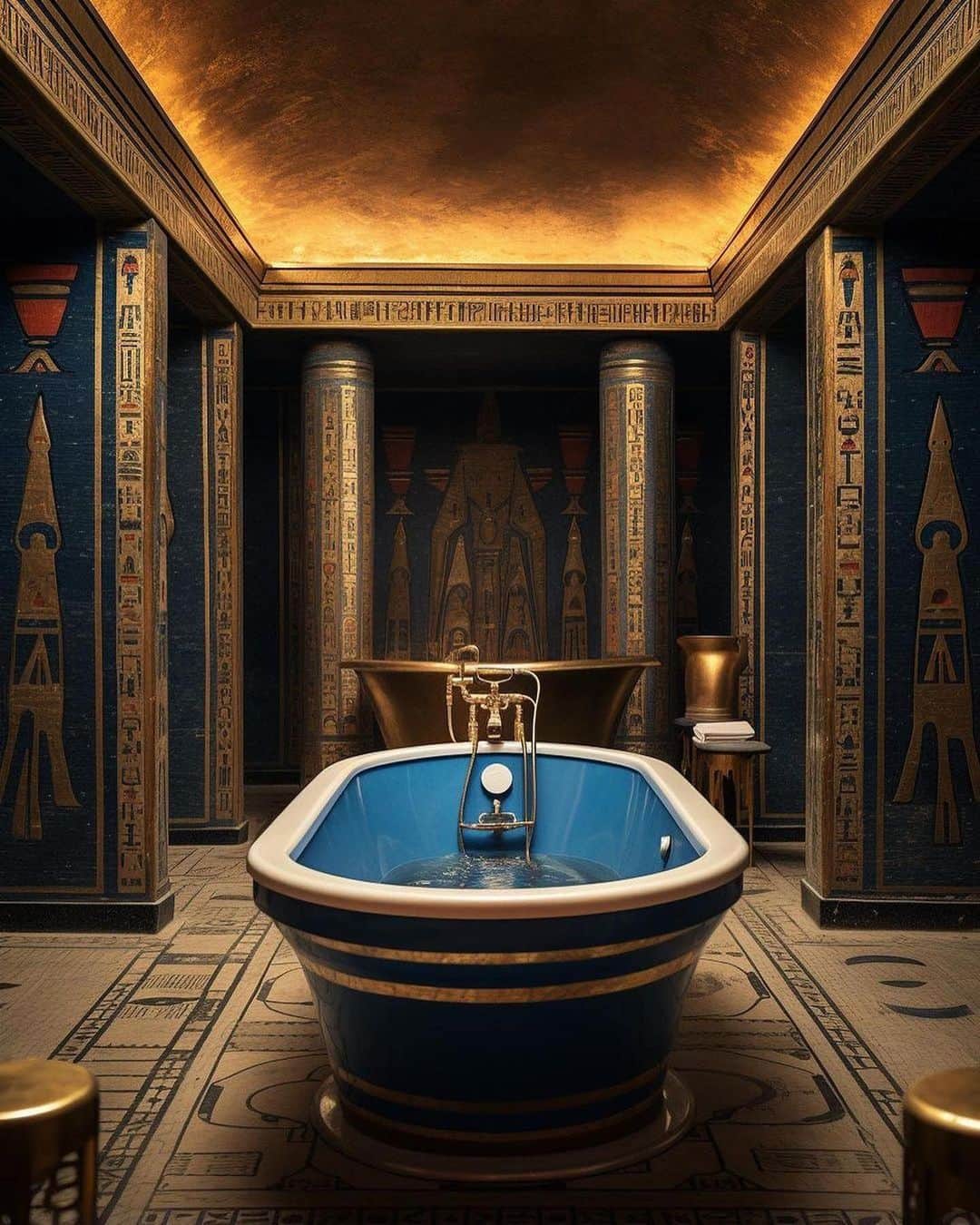 The Luxury Lifestyle Magazineさんのインスタグラム写真 - (The Luxury Lifestyle ...