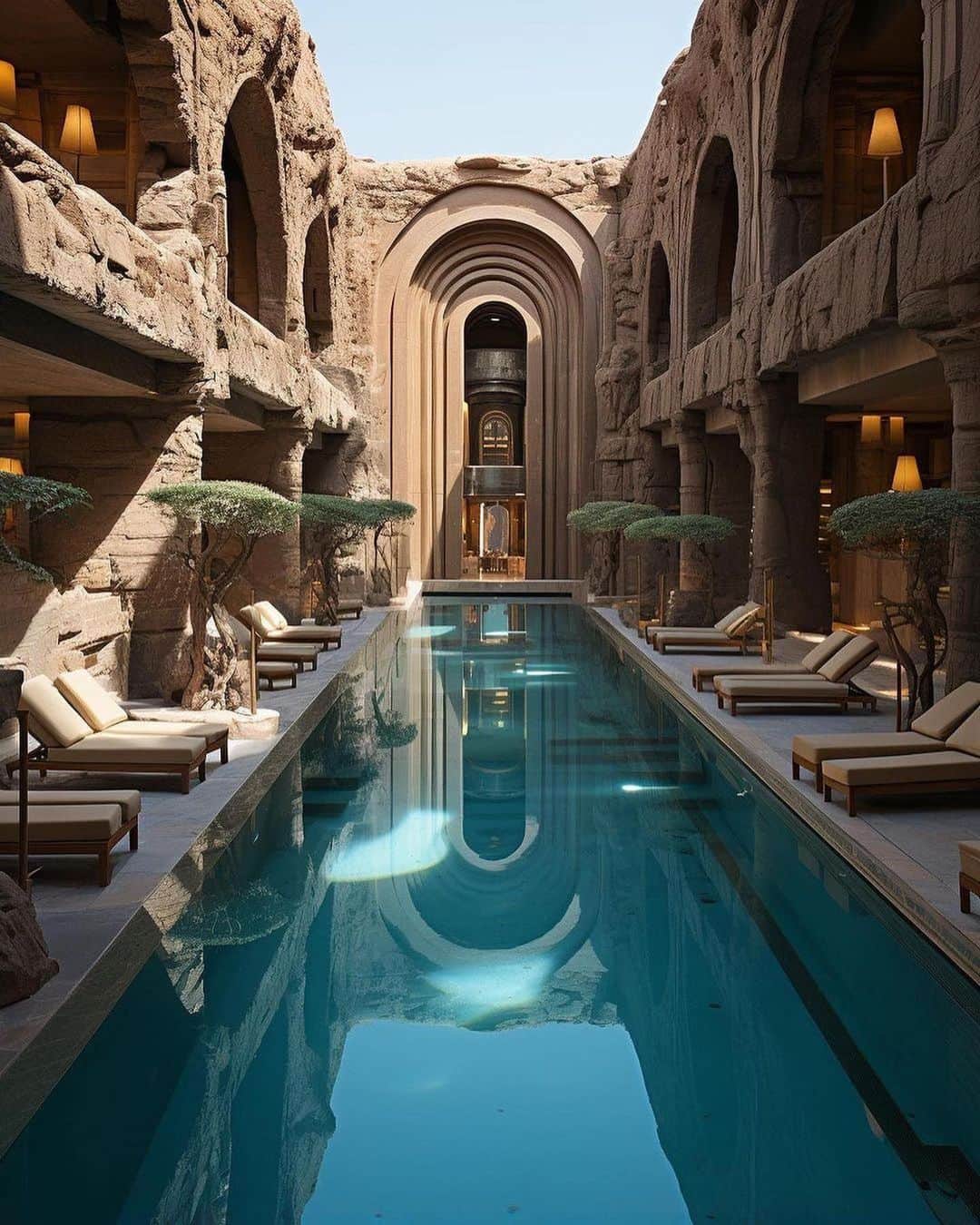 The Luxury Lifestyle Magazineさんのインスタグラム写真 - (The Luxury Lifestyle ...