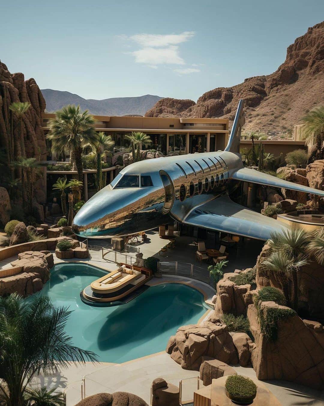 The Luxury Lifestyle Magazineさんのインスタグラム写真 - (The Luxury Lifestyle ...