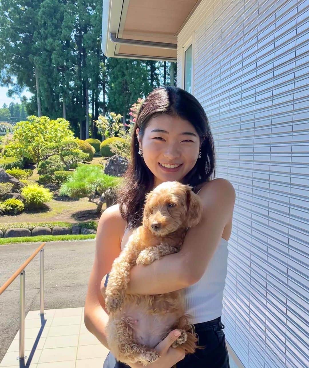 池田怜良さんのインスタグラム - (池田怜良@reira.ikeda)