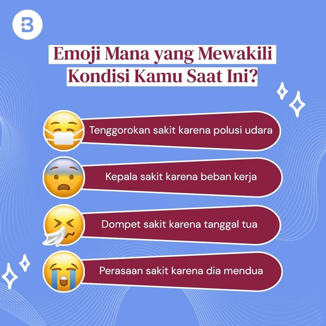 Beauty | Health | Fashionさんのインスタグラム写真 - (Beauty | Health ...