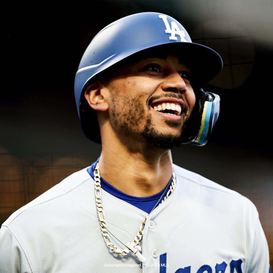 Los Angeles Dodgersさんのインスタグラム写真 - (Los Angeles DodgersInstagram ...