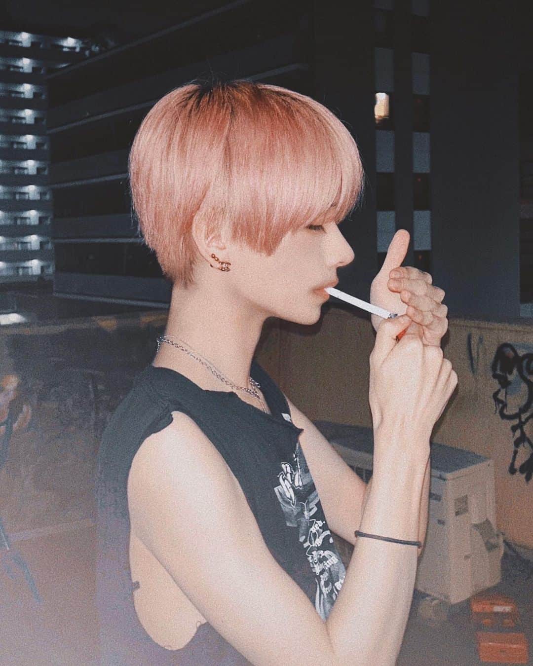 かぢさんのインスタグラム - (かぢ@kzi_iaz)