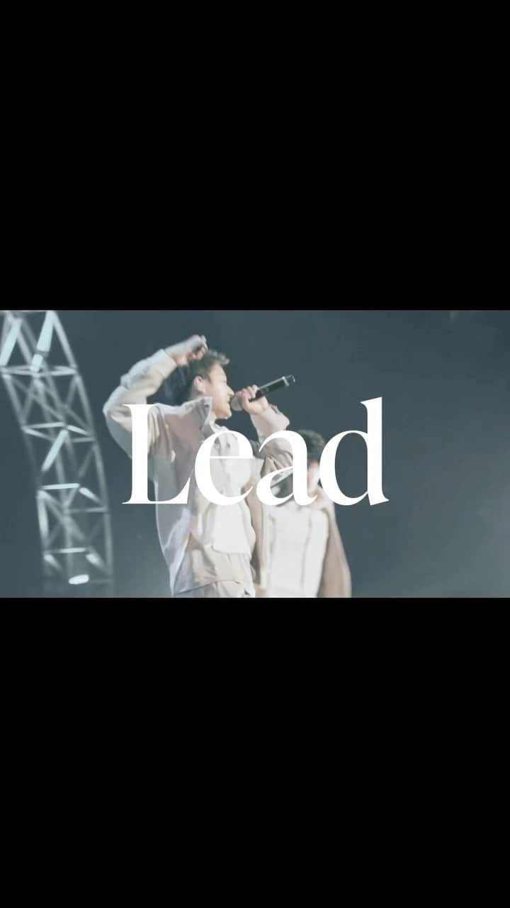 Lead【公式】さんのインスタグラム動画 - (Lead【公式】Instagram)「@lead_staff _______________ Lead Upturn 2023 SNSチケット ...