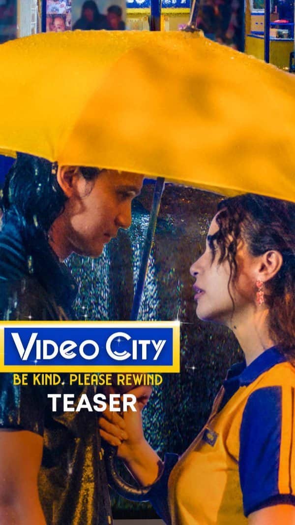 ヤシー・プレスマンさんのインスタグラム動画 - (ヤシー・プレスマンInstagram)「One day, Isang Araw What ...