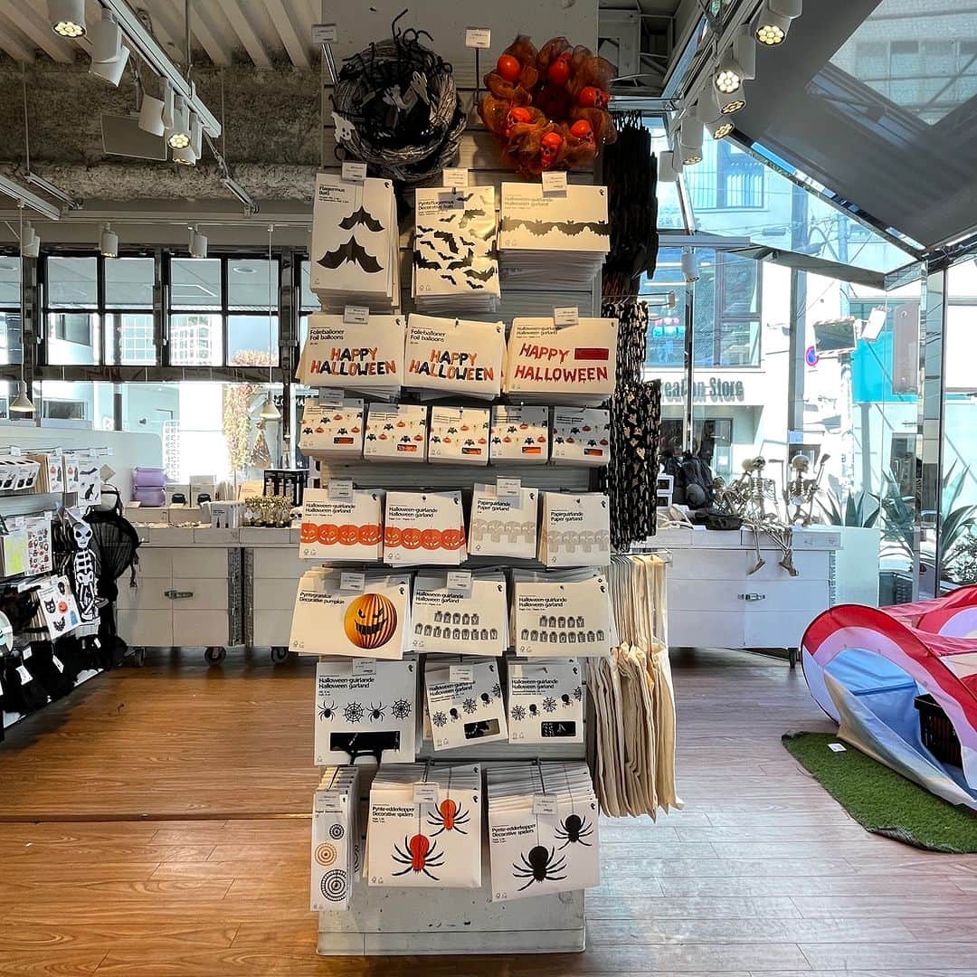 Flying Tiger Japanさんのインスタグラム写真 - (Flying Tiger JapanInstagram)「\インスタ ...