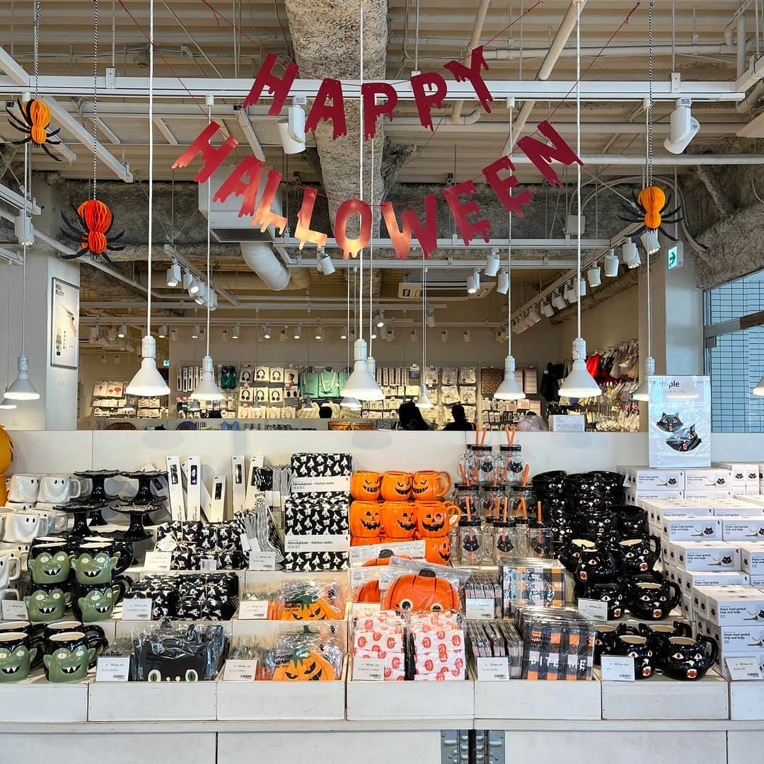 Flying Tiger Japanさんのインスタグラム写真 - (Flying Tiger JapanInstagram)「\インスタ ...