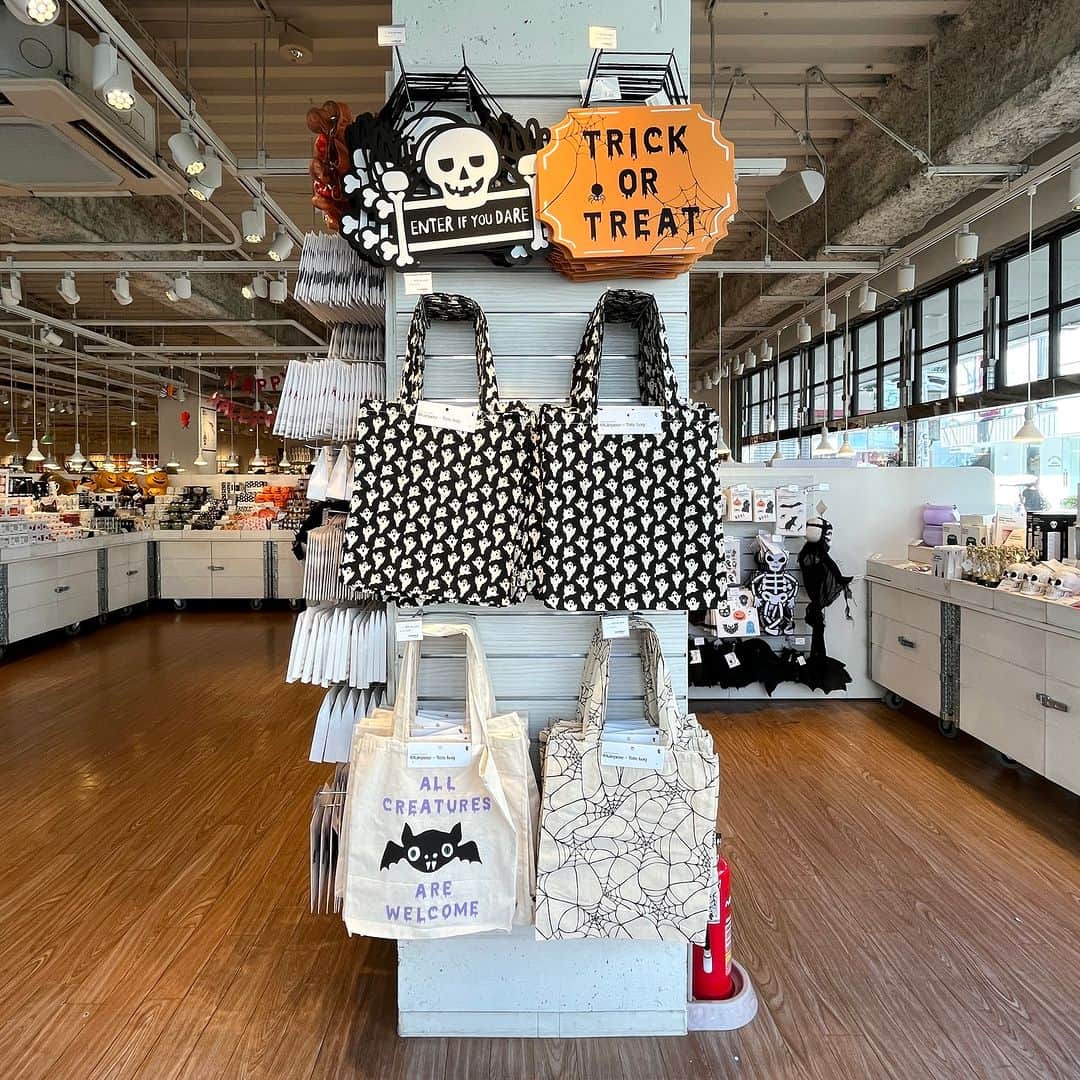 Flying Tiger Japanさんのインスタグラム写真 - (Flying Tiger JapanInstagram)「\インスタ ...