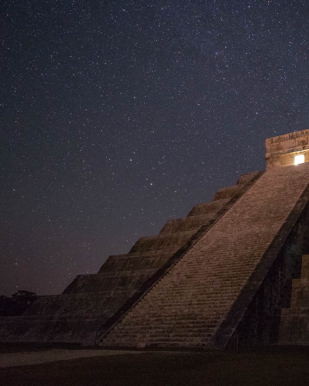 ナショナルジオグラフィックさんのインスタグラム写真 - (ナショナルジオグラフィックInstagram)「Photo by Cristina ...