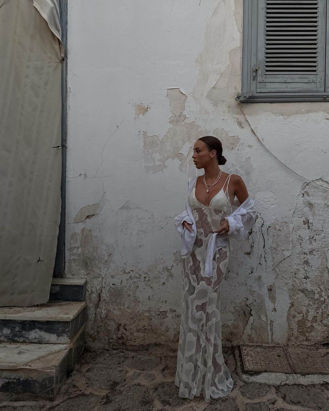 Lisa Tellbeさんのインスタグラム写真 - (Lisa TellbeInstagram)8月26日 20時21分 - lisatellbe