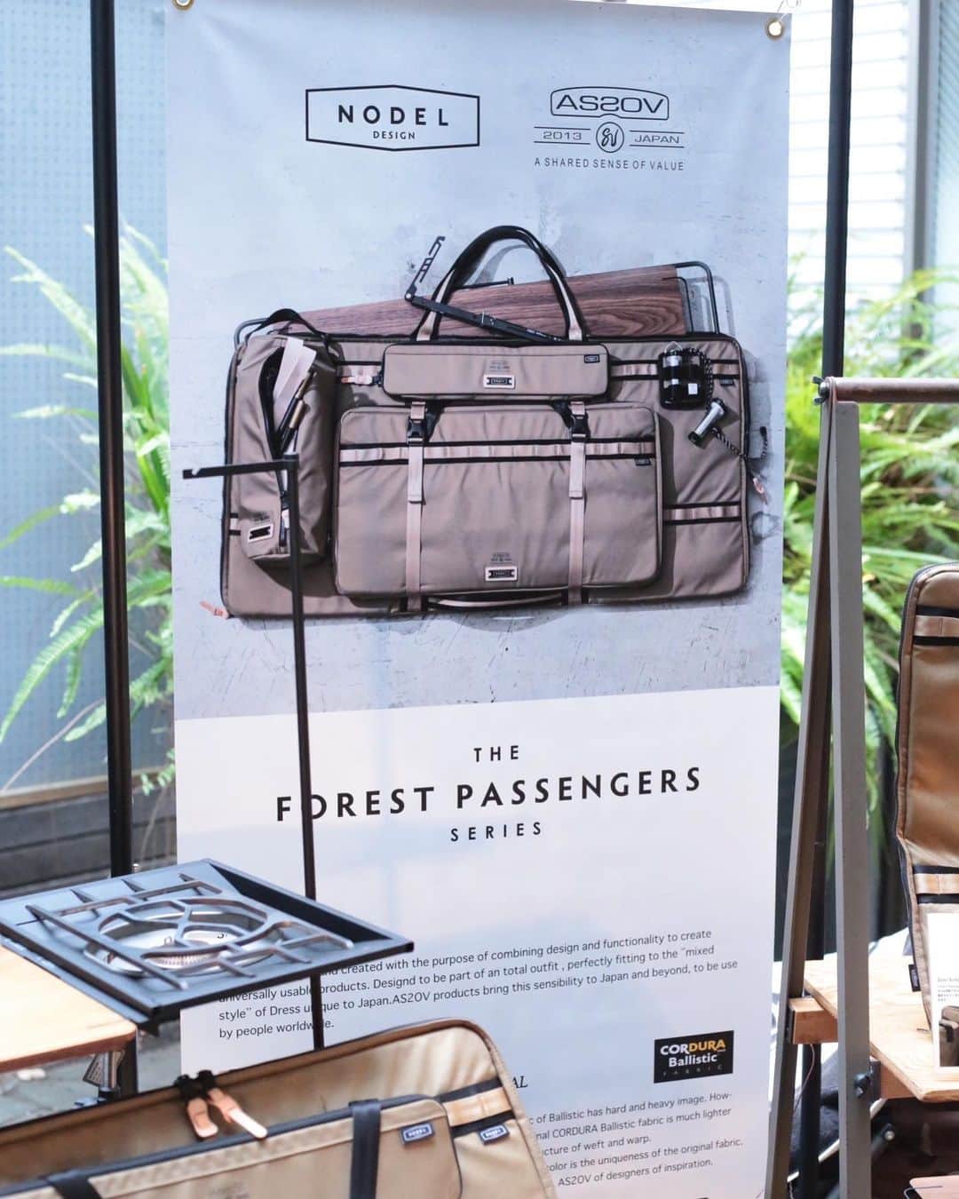 UNBY GENERAL GOODS STOREさんのインスタグラム写真 - (UNBY GENERAL GOODS ...