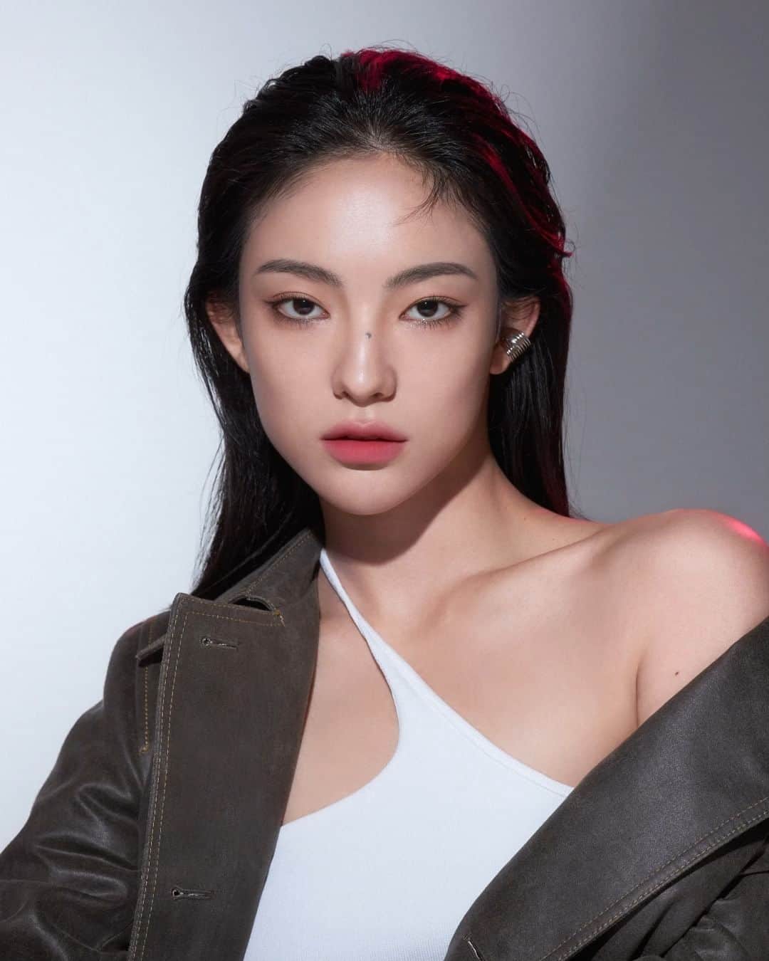 3CE Official Instagramさんのインスタグラム動画 - (3CE Official InstagramInstagram ...