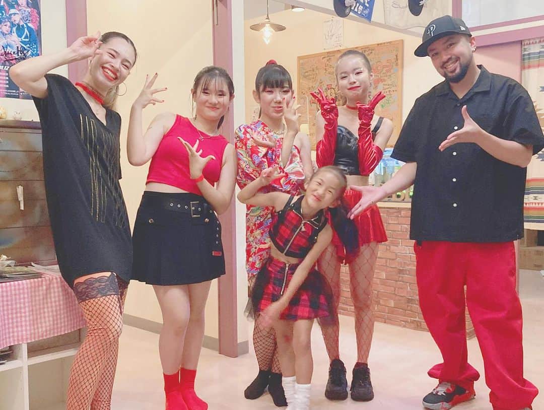 MARINAさんのインスタグラム写真 - (MARINAInstagram)「2023/7/23 DIAMOND💎BALL @diamond ...